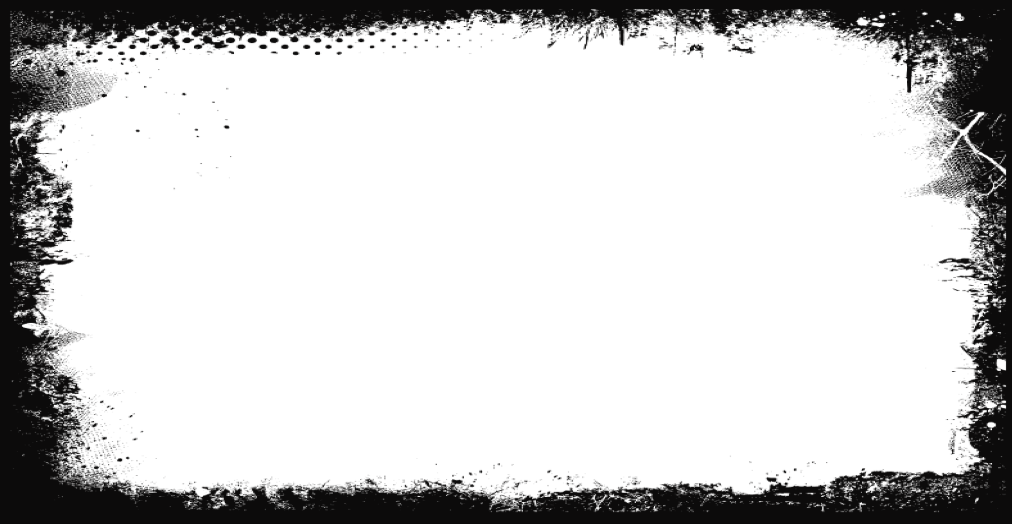 FLIP Bike Chocks - Secure Motorcycle, quick easy and simply